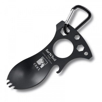 Grand Harvest Multifunction Eat N Tool : Amazon.in: Sports, Fitness ...