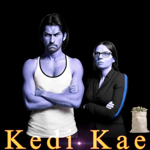 Kedi Kae by Surjen kokobela feat. Tumi Sdomane on Prime Music