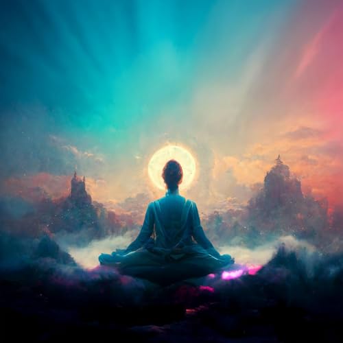 Play Create Your Character by Dan Hoped & Zenara Meadows on Amazon ...