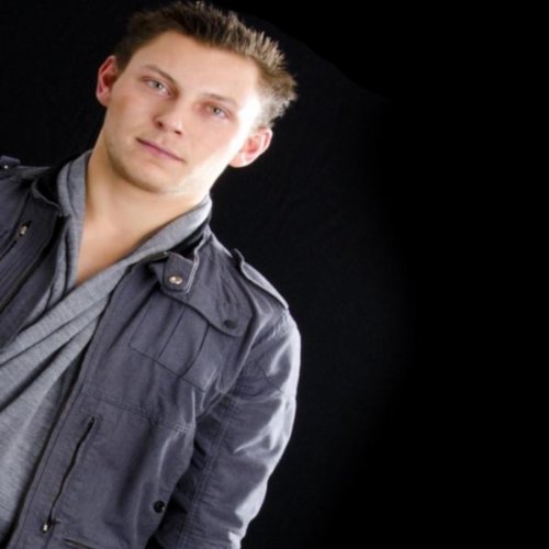 Amazon Music - KrambleのFrom Village to Space - Amazon.co.jp