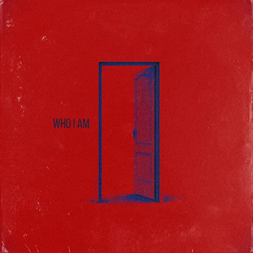 Who I Am by Six Feet Deep on Prime Music