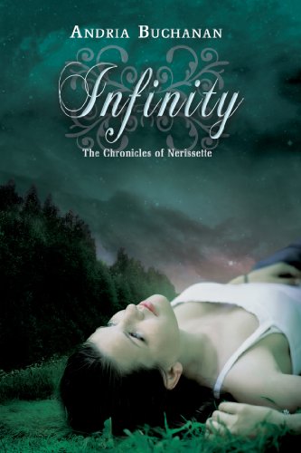 Publication: Infinity