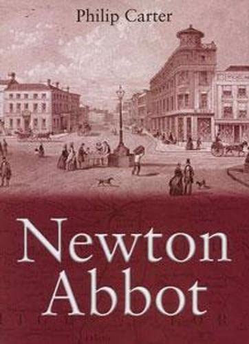 Buy Newton Abbot Book Online at Low Prices in India | Newton Abbot ...
