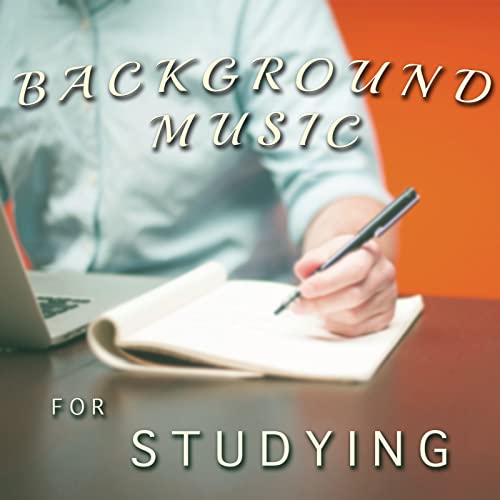 Background Music for Studying - Best Playlist to Seek Concentration by ...