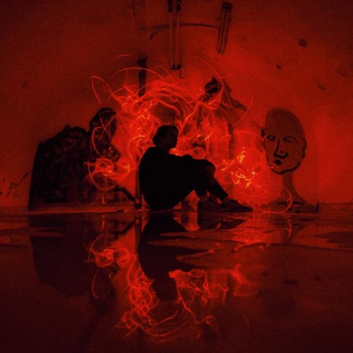 Play Identity by Noah Rose on Amazon Music Unlimited