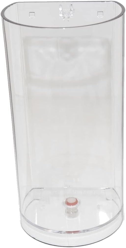 Ufixt Coffee Machine Water Tank 1680023 compatible with Nespresso ...