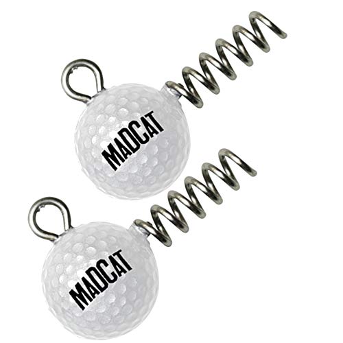 Screw In Jighead – Die 15 besten Produkte im Vergleich - Die besten ...