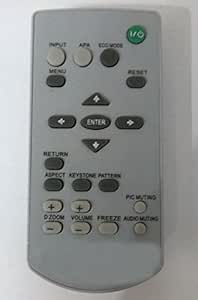 Amazon.com: YODA MALL Brand New Generic General Universal Compatible ...