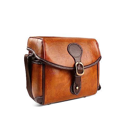 Amazon.co.uk Best Sellers: The most popular items in SLR Cases