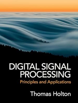 Amazon.com: Digital Signal Processing: Principles, Algorithms and Applications eBook : Proakis ...