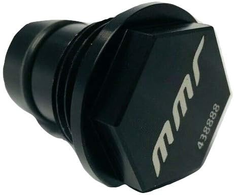 Amazon.com: 1996-2004 4.6 Cobra/Mach One & SVT 4V DOHC Coolant ...