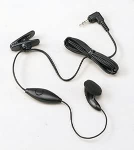 Sharp Headphones for Sharp GX29 SHARP GX30i Sharp GX17 Sharp GX25 ...