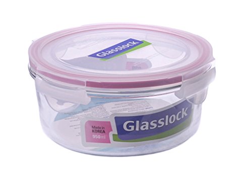 Buy GlassLock Replacement Gaskets and Food Storage Containers Online ...