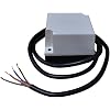 Danfoss HPA2 2-Port Motorised Zone Valve Actuator (Head Only) 087N6579 ...