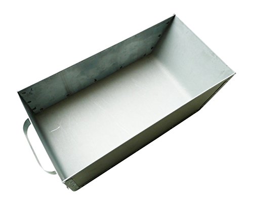 Amazon.de Best Sellers: The most popular items in Ash Boxes