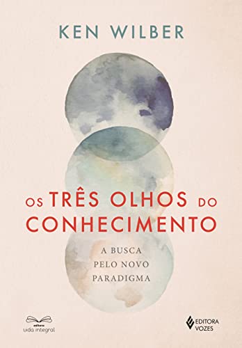 15 Melhores Livros sobre Ken Wilber para Expandir seu Conhecimento - Vlibras