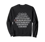・ブランド:Cyber Club Tees・製造元:Cyber Club Tees・製造元/メーカー部品番号:Y711QMWAH6C・ハッカー、HTTPステータスコード、Red Team、Blue Team、ethical hacker、N...
