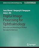 ・ブランド:Springer・製造元:Springer・製造元/メーカー部品番号:Refer to Sapnet.