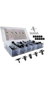 Amazon.com: Dr.Roc Scissor Jack Adapter for 1/2 Inch Drive Impact ...