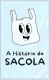 【発売日：2024年07月27日】・製造元:Amazom Kindle