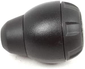 2007-2010 Jeep Wrangler Nsg370 6speed Manual Transmission Shift Knob ...