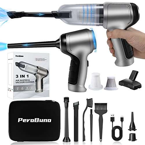 10 Best Desktop Computer Cleaning Kit - June 2023