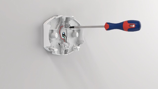 Watch ELM4L Emergency Lighting Install Video 2022 on Amazon Live