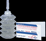 Amazon.com: Derma Sciences Aquasite Amorphous Hydrogel Dressing - 1 oz ...