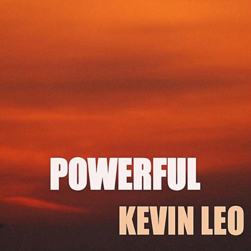 Play Powerful by Kevin Leo on Amazon Music