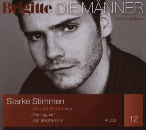 Amazon.co.jp: (Brigitte)Baum der Nacht : 本