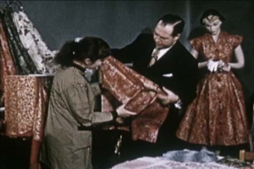 Amazon.com: Classic Department Stores Films DVD: Vintage Department ...