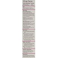 Amazon.com: Options Gynol Vaginal Contraceptive Jelly Extra Strength, 2 ...