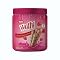 Dukes Waffy Chocolate flavoured rolls (300g) : Amazon.in: Grocery ...