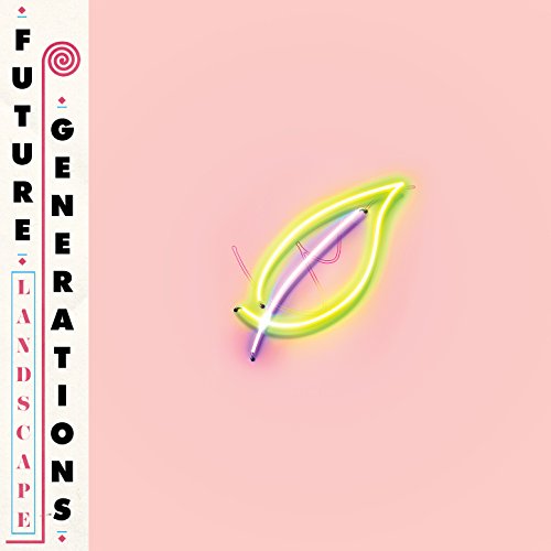 Écouter Out Loud de Future Generations sur Amazon Music Unlimited