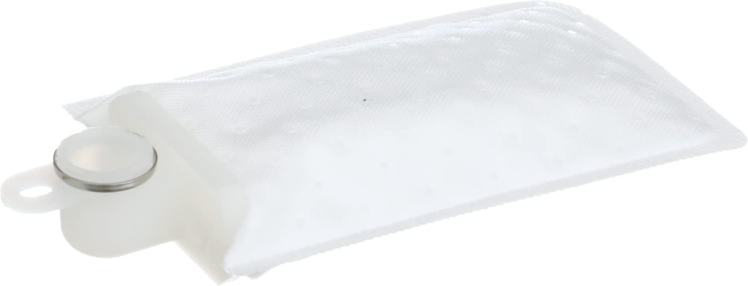 Amazon.com: Delphi FS0101 Fuel Pump Strainer : Automotive