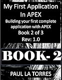 ・製造元:Independently published