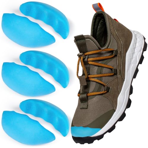Amazon Best Sellers: Best Shoe Inserts & Insoles