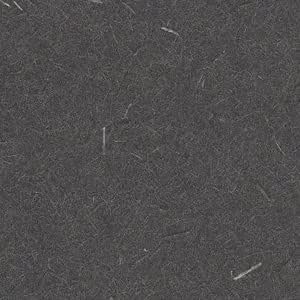 Amazon.com: New Buffing Paper 7.2 oz (209.4 g) / Square Meter A3 Size ...