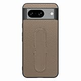 ・ブランド:ＬｏｏＣｏ・製造元:LooCo Inc・製造元/メーカー部品番号:WORK30GG・驚くほど軽く、コンパクトなケースに厳選したオーストラリア産牛革を組み合わせました。 年齢や性別を問わず幅広い層の方々にお使いいただけるシンプルな...