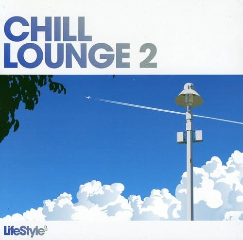 Chill Lounge Vol.2 (New Version): Amazon.de: Musik-CDs & Vinyl