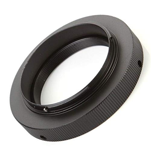 Buy Vivitar Series 1 T2 Mount for Sony Digital and SLR Cameras Online ...