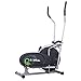 12 Best Compact Ellipticals for Small Spaces 2022