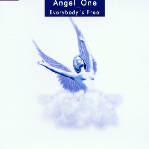Everybody's Free - Amazon.com Music