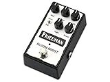 ・ブランド:Friedman・製造元:Friedman Amplification・製造元/メーカー部品番号:43237-2・こちらの商品は並行輸入品、マニュアルは英語となります。日本国内でも問題なく使用できます。・メーカー側の意向変更によ...