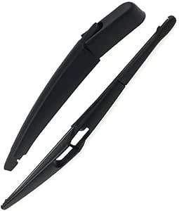 Amazon.com: RascalTull Rear Windscreen Wiper For Merc/edes B/enz GL450 ...