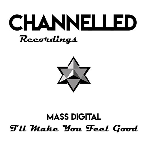 Amazon MusicでMass DigitalのI'll Make You Feel Differentを再生する