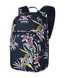 ・ブランド:DAKINE(ダカイン)・モデル:BG237005・製造元/メーカー部品番号:BG237005・· 耐久性と快適さを重視し開発されたS字型のバックパネルとショルダーストラップ · 調節可能な胸部ストラップ · パッド入りラップト...
