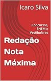 【発売日：2025年01月22日】・製造元:Icaro Santos Silva