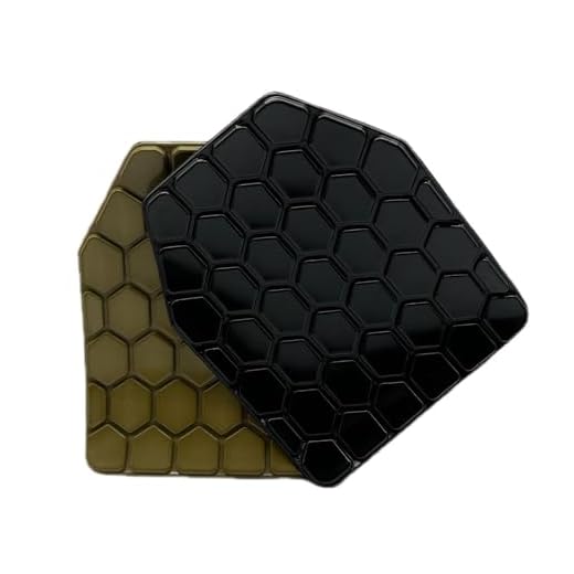 How to Understand the Different Levels of Body Armor