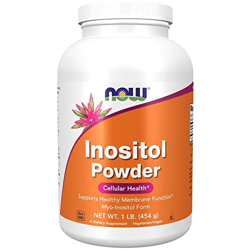 Buy Inositol In Pakistan Inositol Price